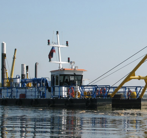 AK & K SHIPPING Company